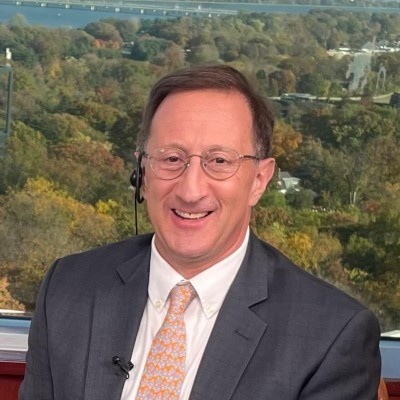 Virginia Alumni Mentoring