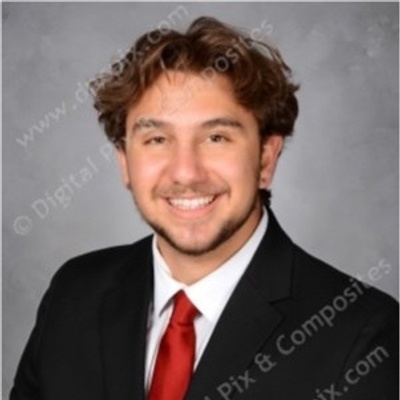 Maroon and Gold Network