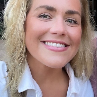 Nova Network - Villanova University's Online Professional Network