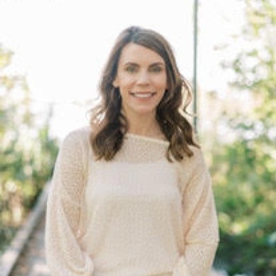 Nova Network - Villanova University's Online Professional Network