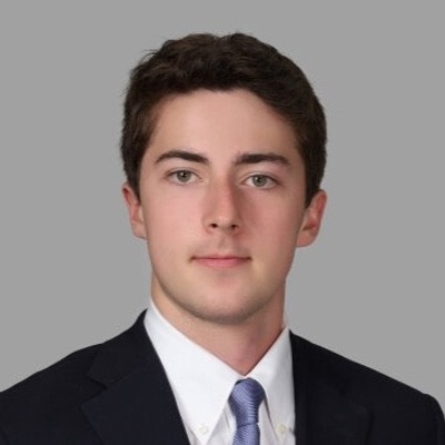 Virginia Alumni Mentoring
