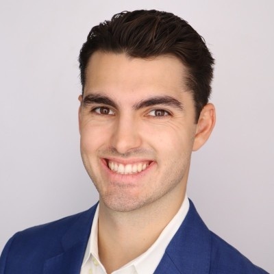 The Panther Network - About