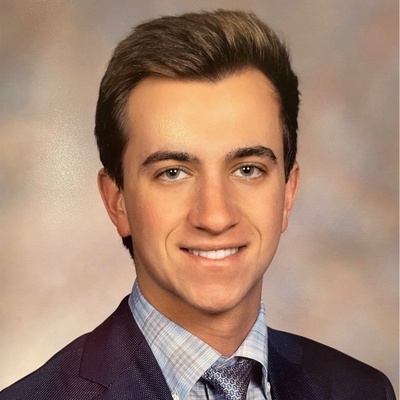 Lafayette GatewayLink