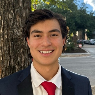 Project Destined Community