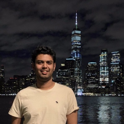 Student-Alumni Career Connect System