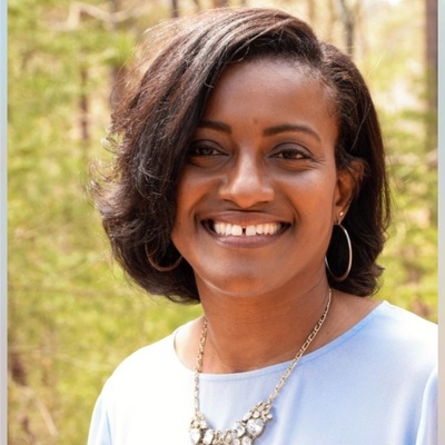 Falcon Professional Network