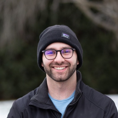 BlueGold Network - About