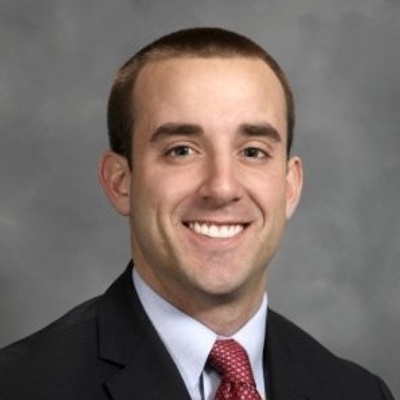 Fordham Mentorship Network