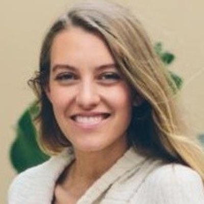 USC Mentorship Hub