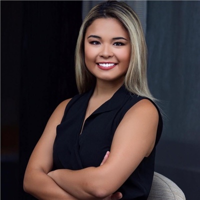 Tiger Mentor Network