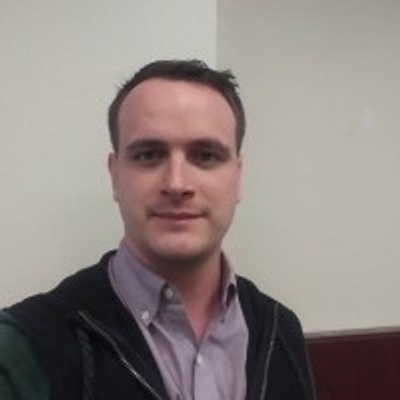 Church Education System (CES) - About