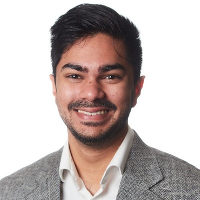 Georgia Tech Connect