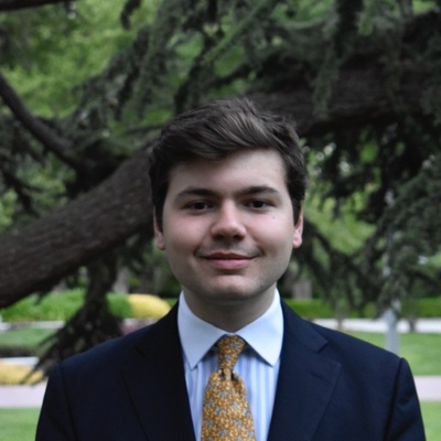 Project Destined Community - About