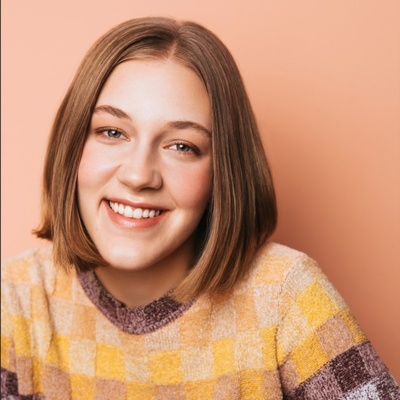 NYU Violet Network - About