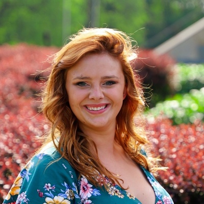 PeopleGrove at Union College