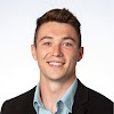 Connect-a-bull - About