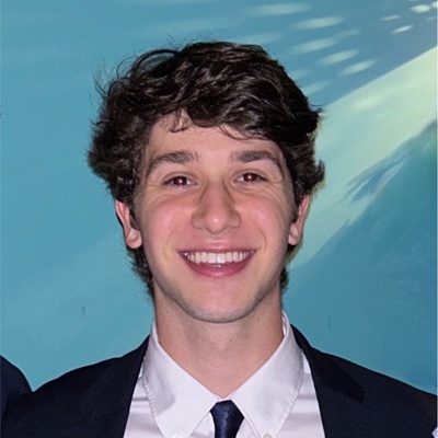 Lafayette GatewayLink