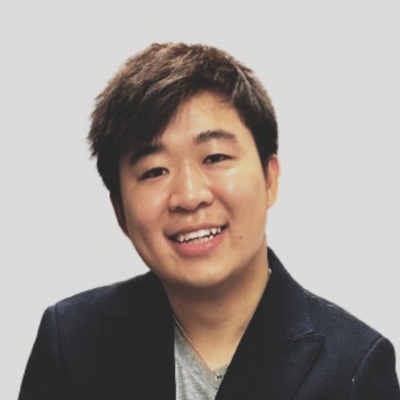 Connect-a-bull - About