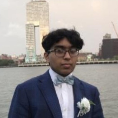 Project Destined Community