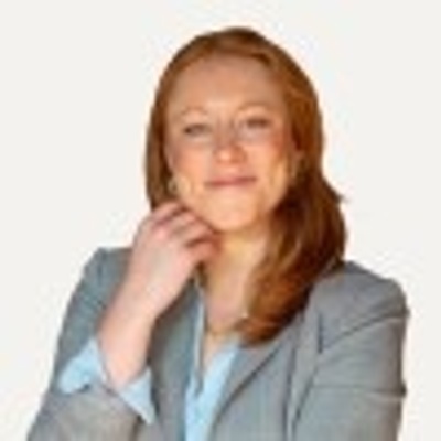Industry Career Network - About