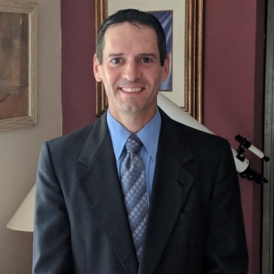 The Spartan Collective