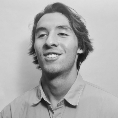 Stanford Alumni Mentoring (SAM)