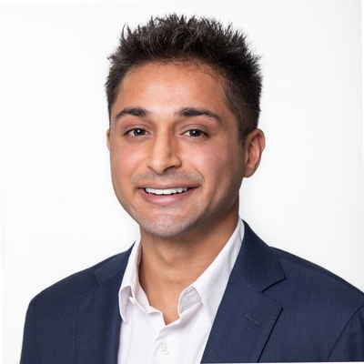 Project Destined Community - About