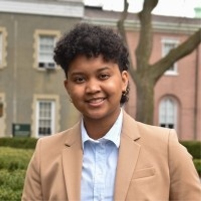 RamConnect - About