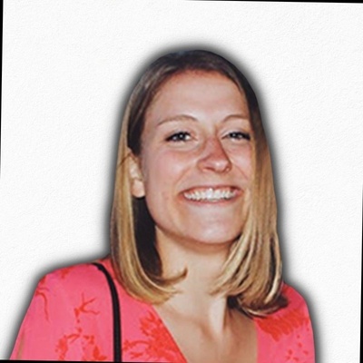 Virginia Alumni Mentoring