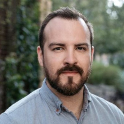 Roadrunner Network - About