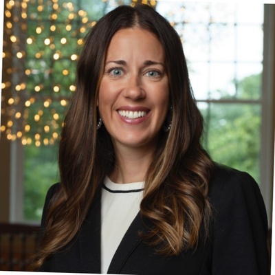 Falcon Professional Network