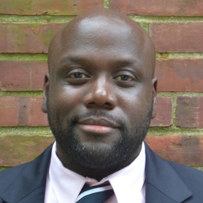 Connect-a-bull - About