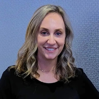 PeopleGrove for Career & Alumni