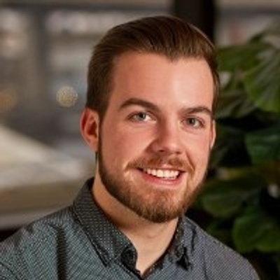 Connect-a-bull - About