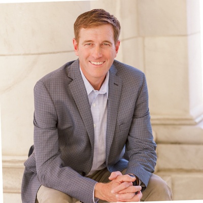 Virginia Alumni Mentoring