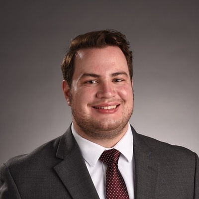 Tiger Mentor Network