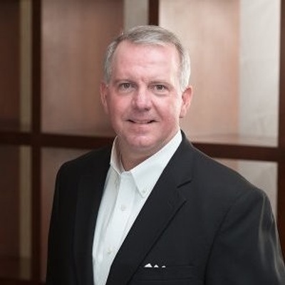 Harbert Connects