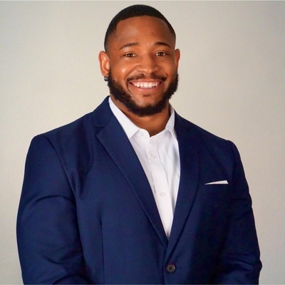 UAGC Connect - About