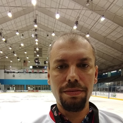 Tigers Connect - About