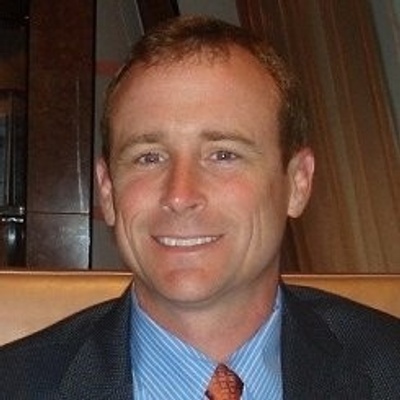 Virginia Alumni Mentoring