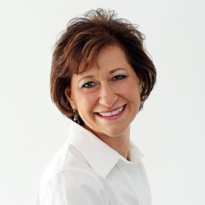 Connect-a-bull - About