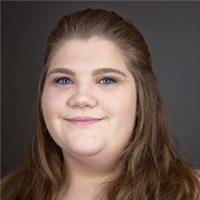 Industry Career Network