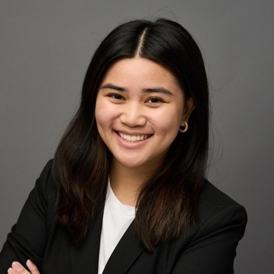 Student-Alumni Career Connect System