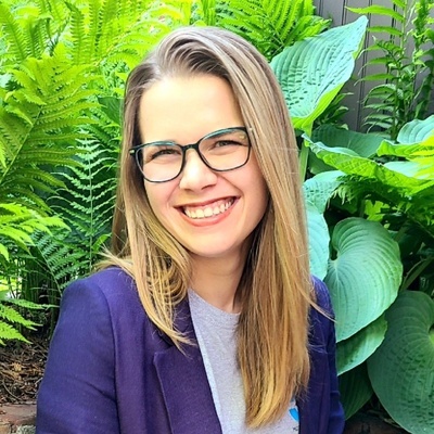 Panthers Connect for Alumni & Students