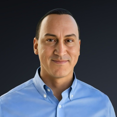 SLU Connections - About