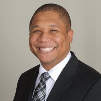 IrishCompass - About