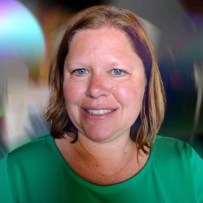 PeopleGrove at The University of Nevada, Reno