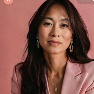 Nova Network - Villanova University's Online Professional Network