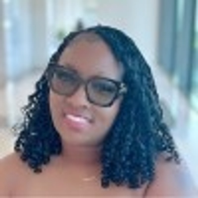 The Eagle Network - About