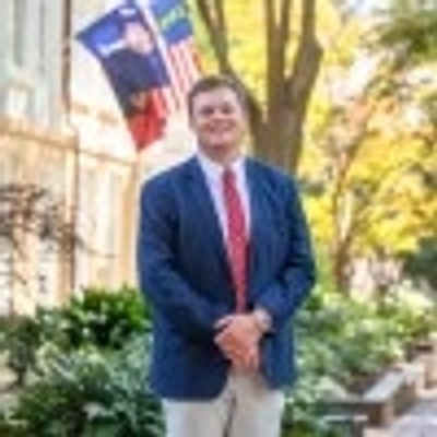 USC Mentorship Hub - About